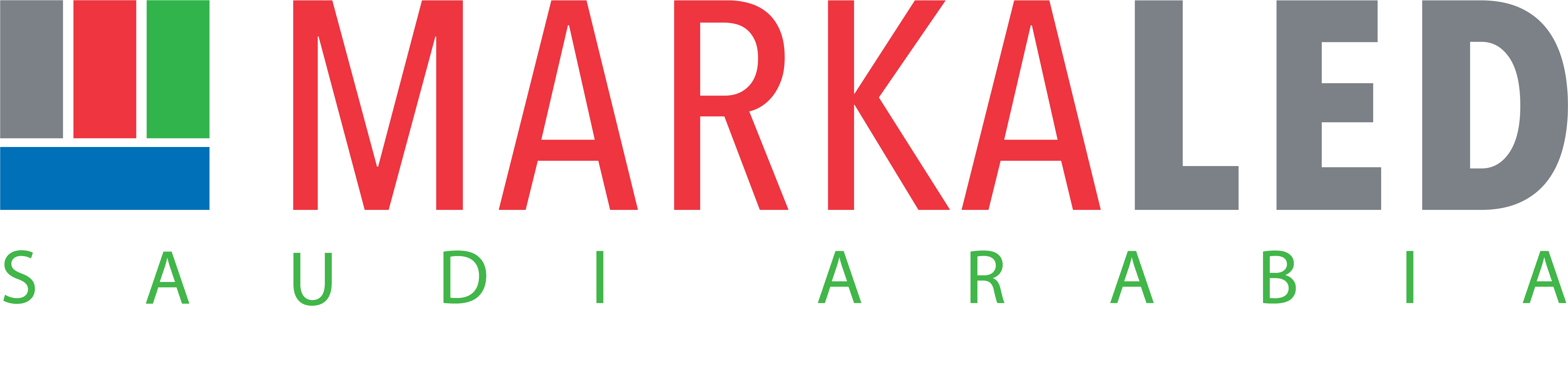 Chameleon TPS 4 MarkaLED 